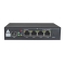 Bai-link PoE ONU,GPON PoE ONU,EPON PoE MDU